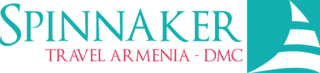 Spinnaker Travel - Tours to Armenia and Georgia [2020]